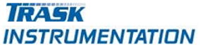 Manuals - Trask Instrumentation